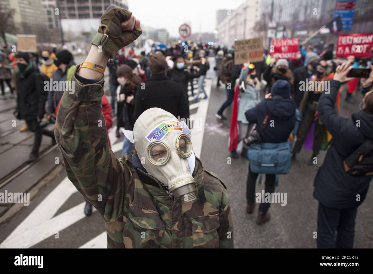 Entrepreneurs strike posters hi-res stock photography and images - Alamy