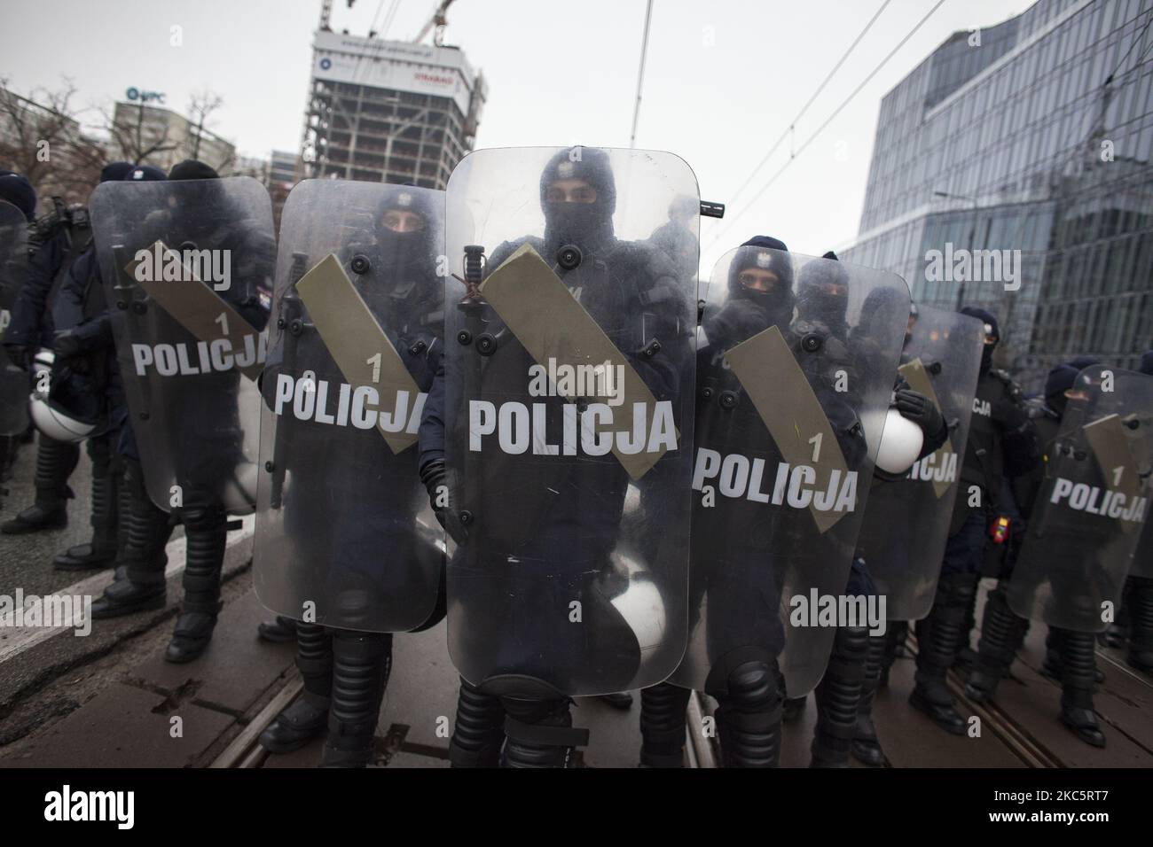 Entrepreneurs strike posters hi-res stock photography and images - Alamy