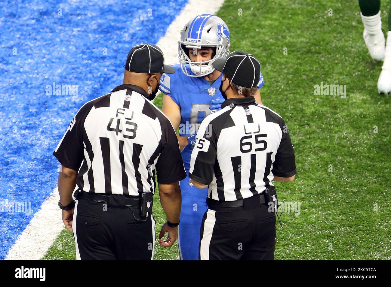 Danny brown photo hi-res stock photography and images - Alamy