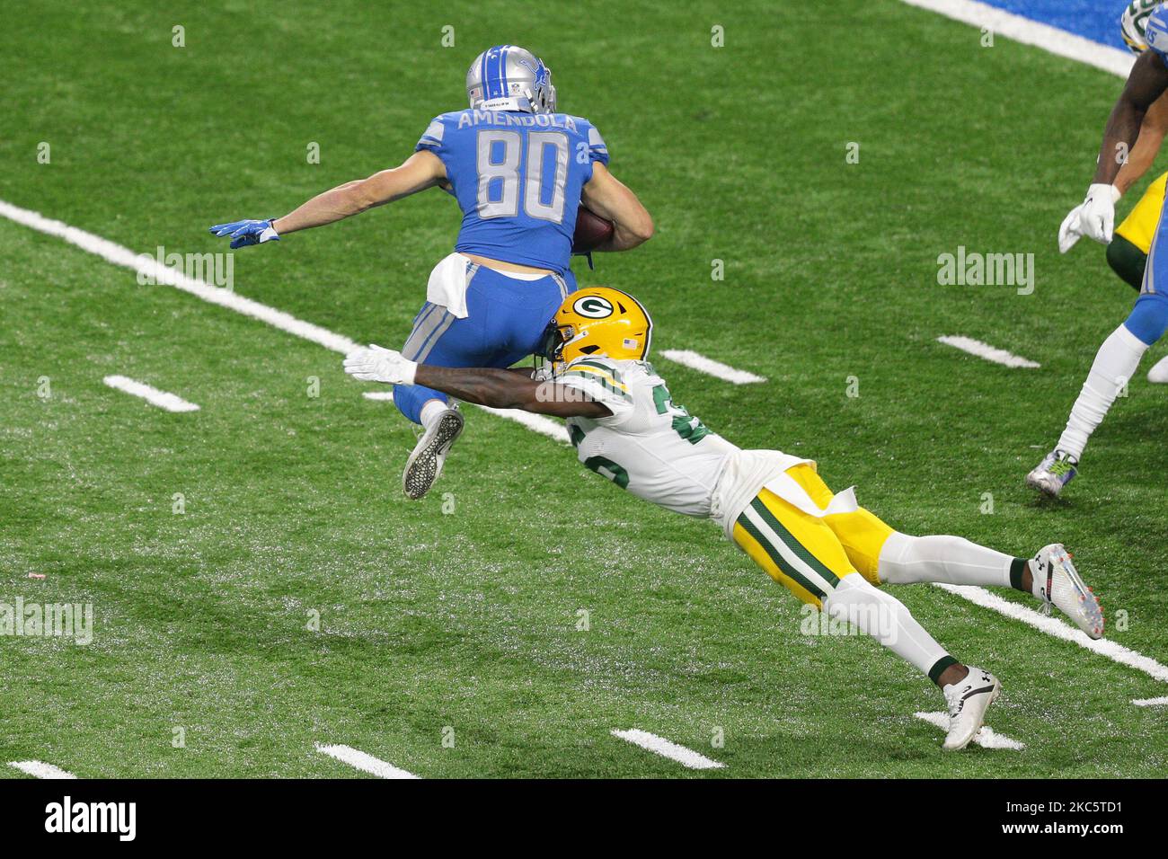 Danny green 2020 hi-res stock photography and images - Alamy