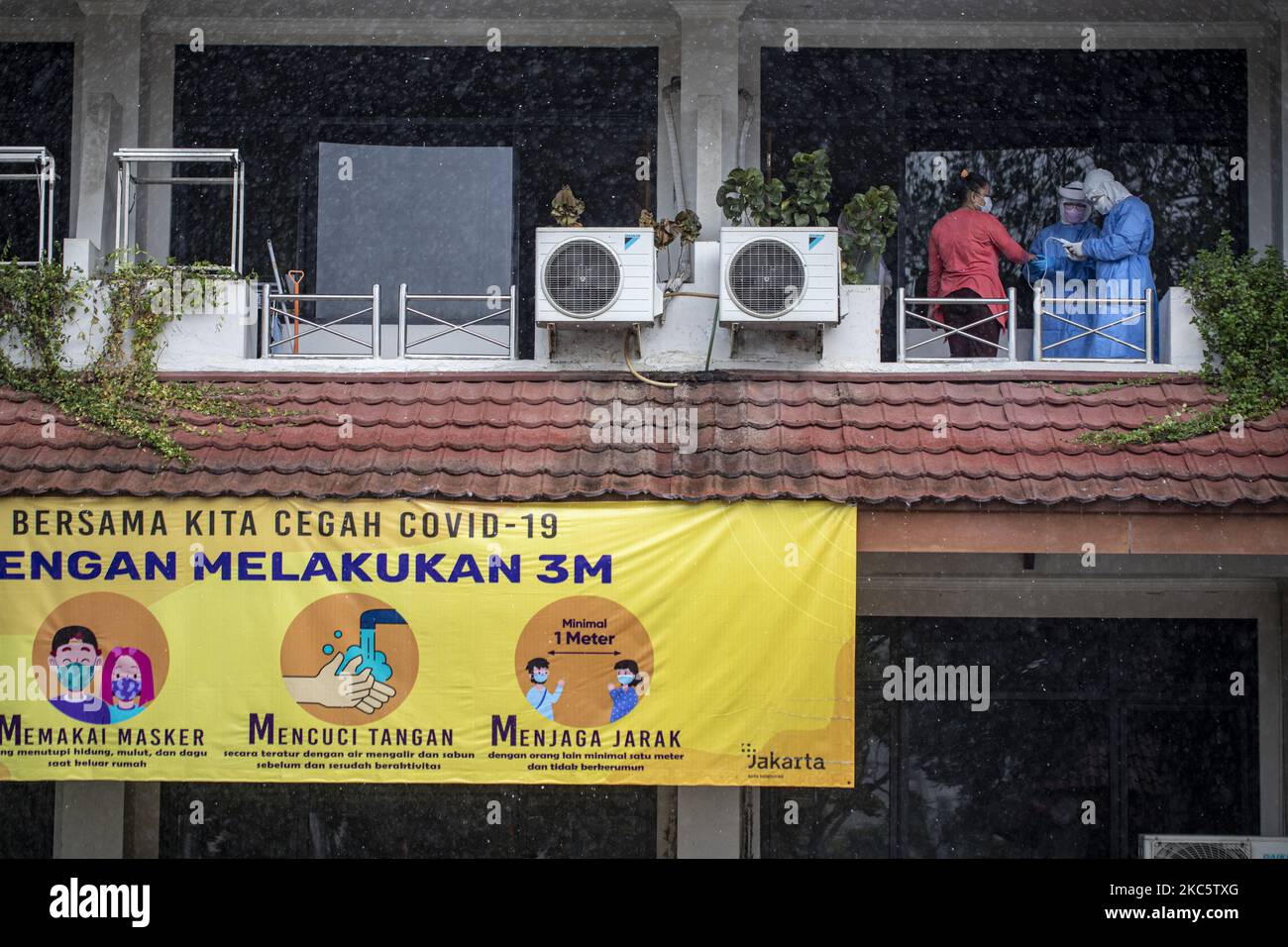 Medical team from south hi-res stock photography and images - Alamy