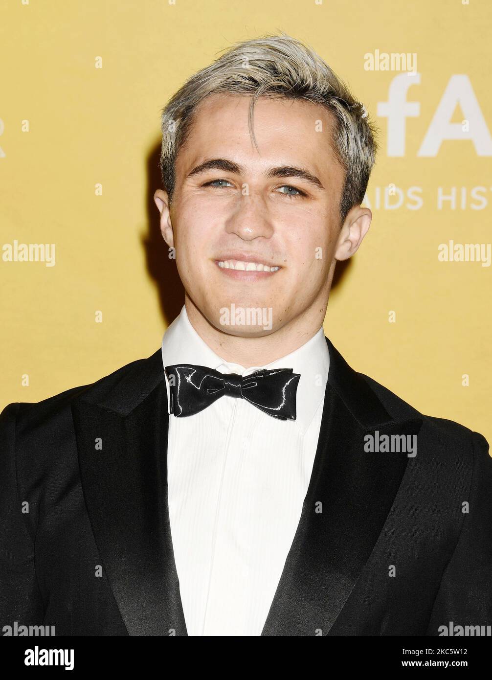 Chris olsen 2022 hi-res stock photography and images - Alamy