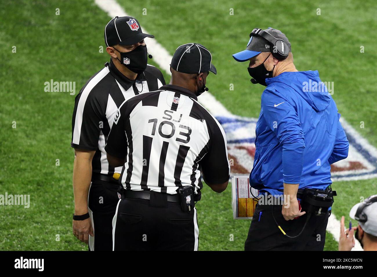 Jerod phillips hi-res stock photography and images - Alamy