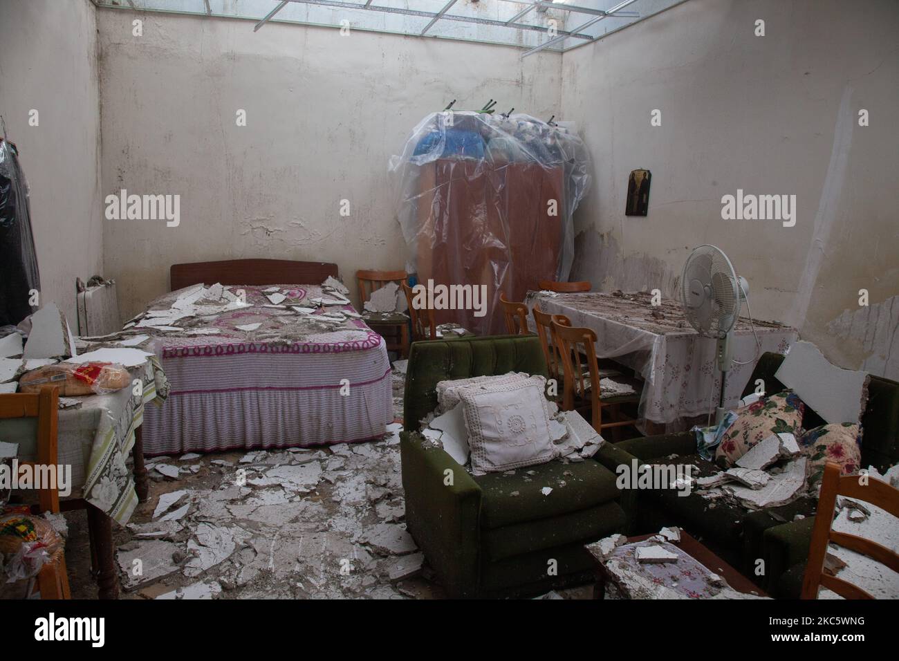 Human tornado hi-res stock photography and images - Alamy