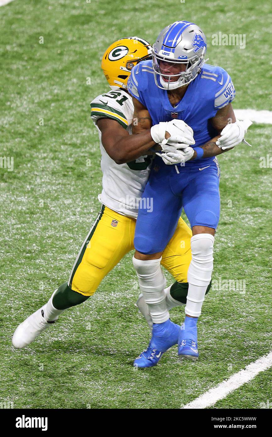 Adrian jones hi-res stock photography and images - Alamy