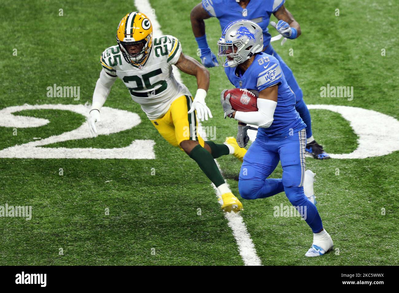 Will redmond hi-res stock photography and images - Alamy