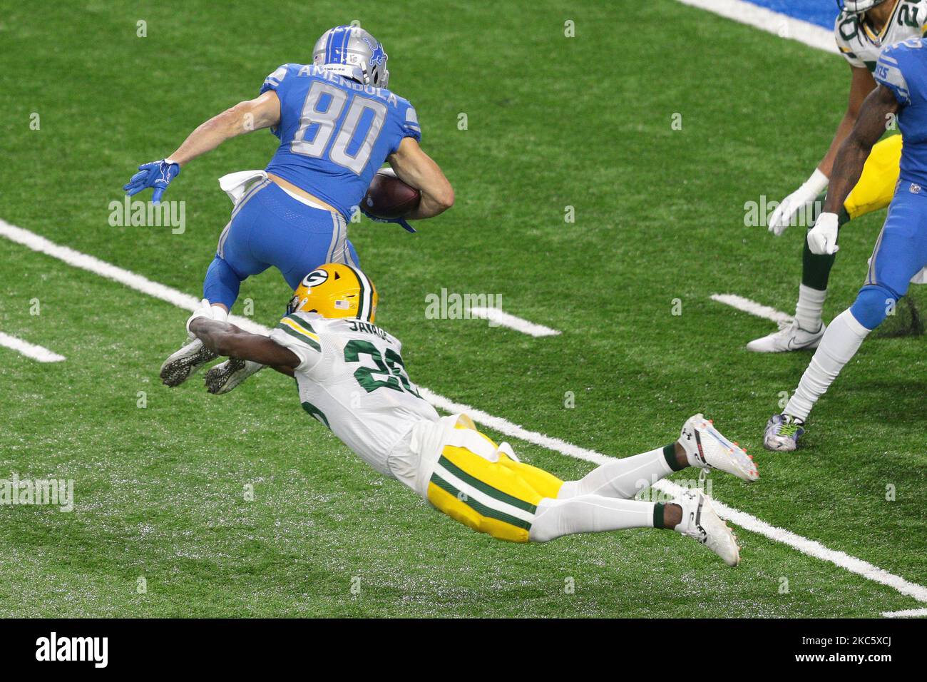 Danny green 2020 hi-res stock photography and images - Alamy