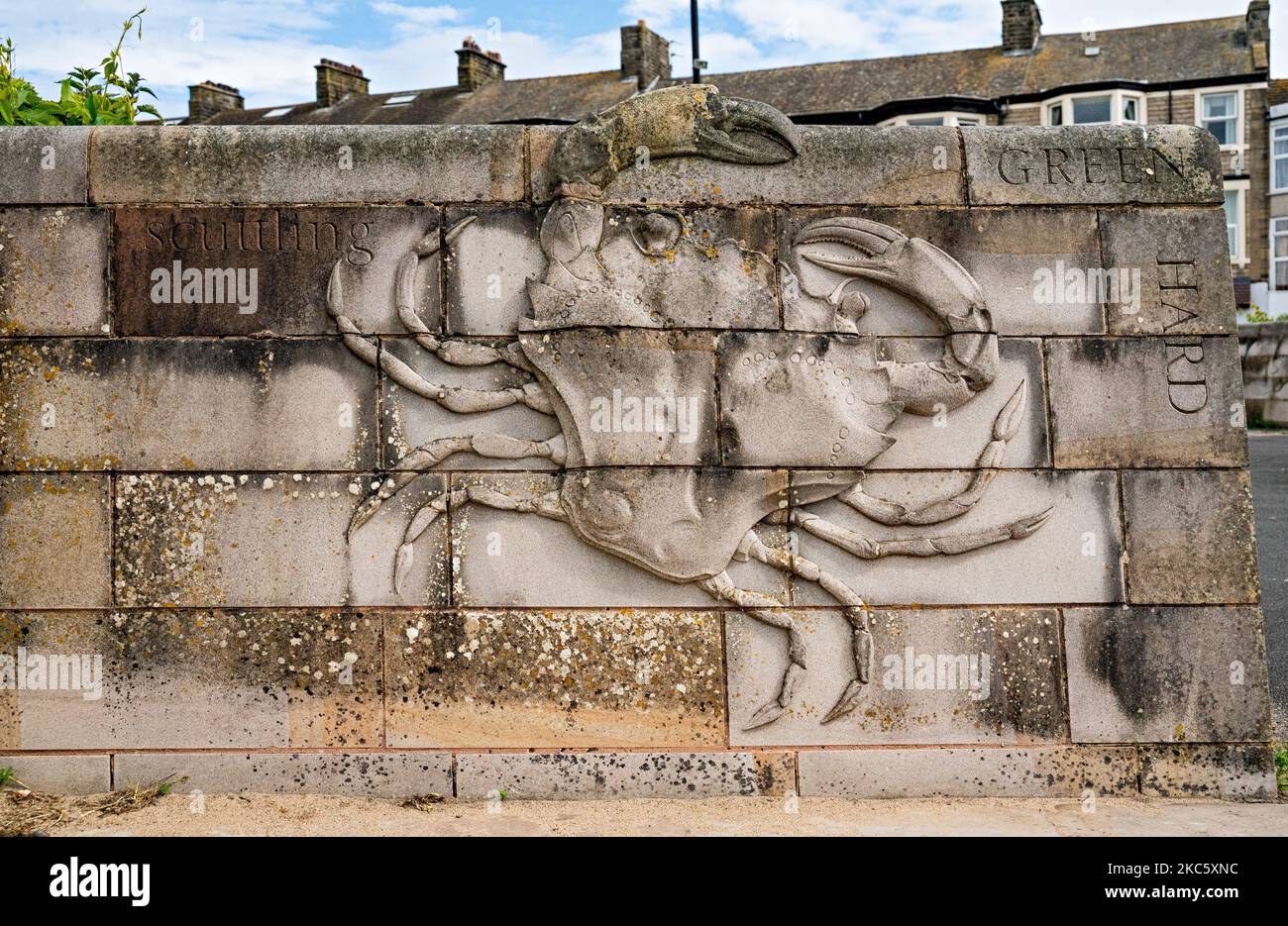 Stone carvings works hi-res stock photography and images - Alamy