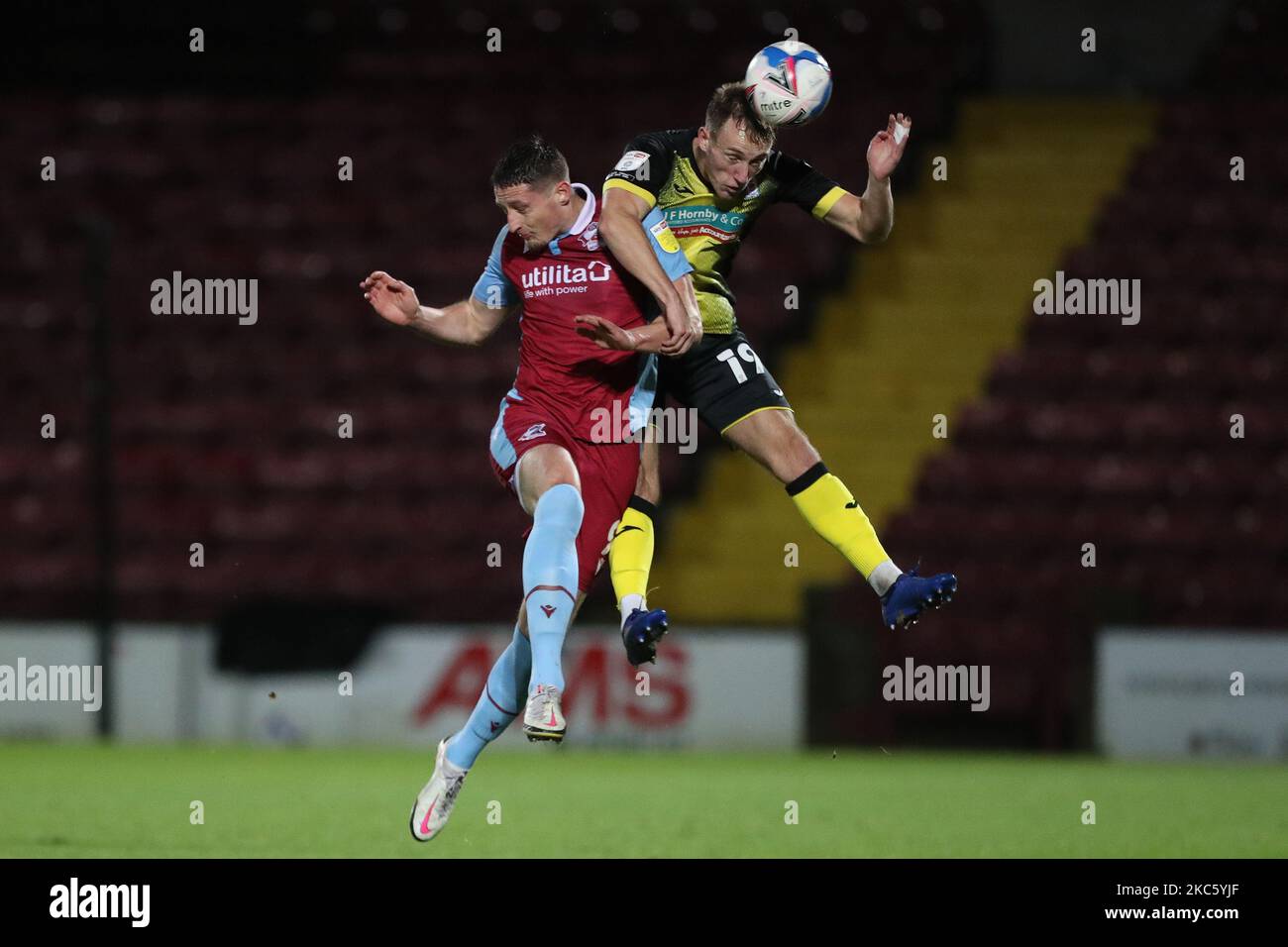 Sport ryan loft hi-res stock photography and images - Alamy