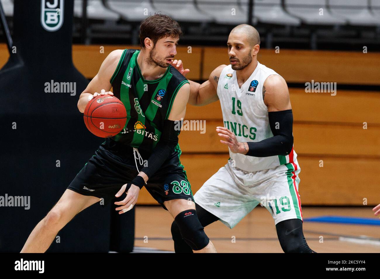 David tomic hi-res stock photography and images - Alamy