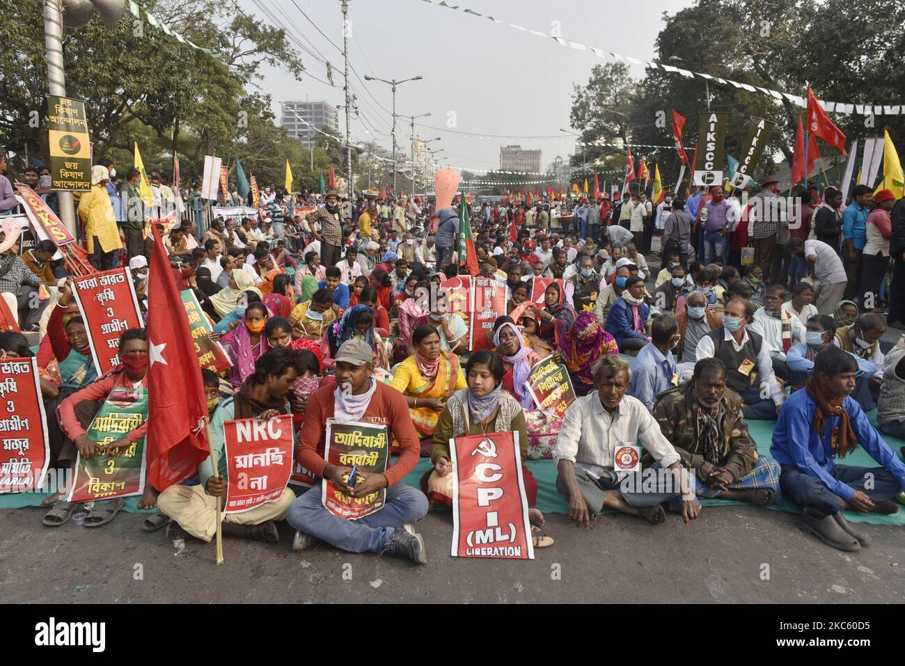 Kolkata india 16 hi-res stock photography and images - Alamy