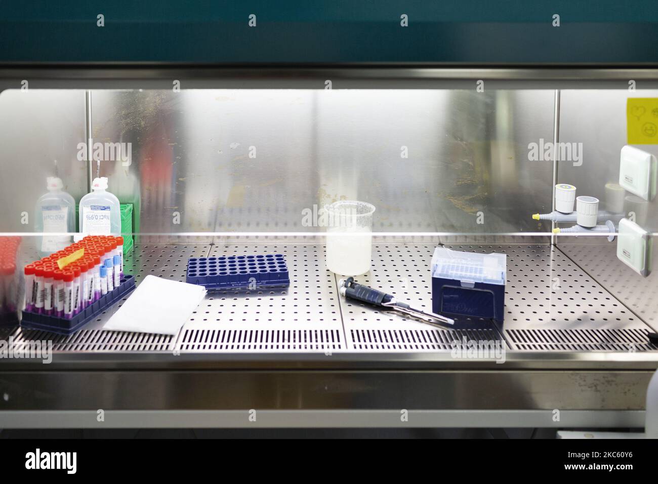 Camp benning camps hi-res stock photography and images - Alamy