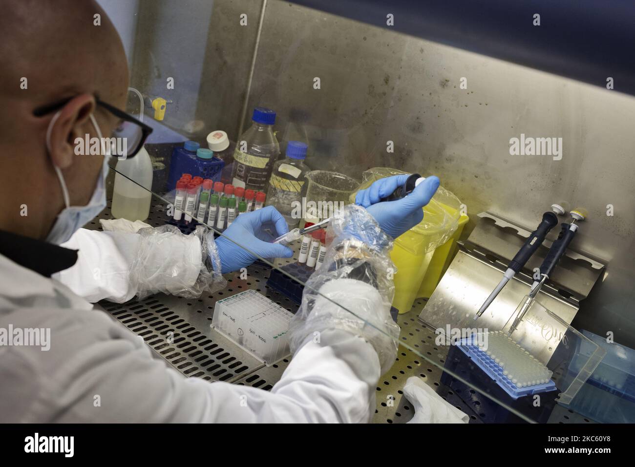 Camp benning camps hi-res stock photography and images - Alamy