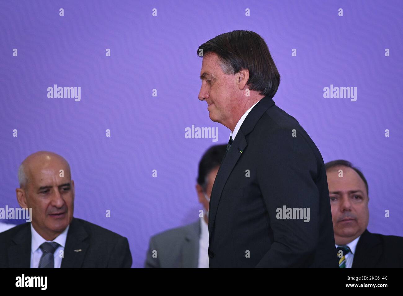 Operationalization hi-res stock photography and images - Alamy