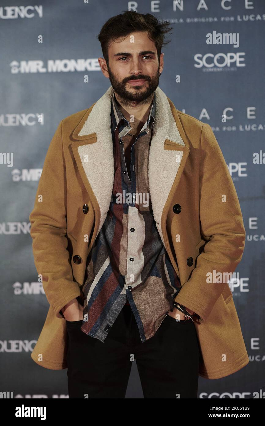 Gran principe pio theatre hi-res stock photography and images - Alamy