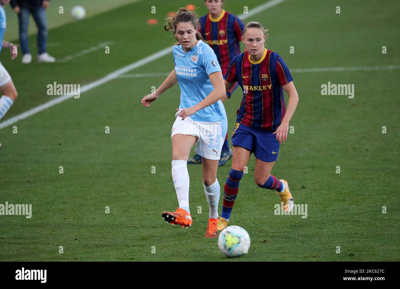 Melanie bross hi-res stock photography and images - Alamy