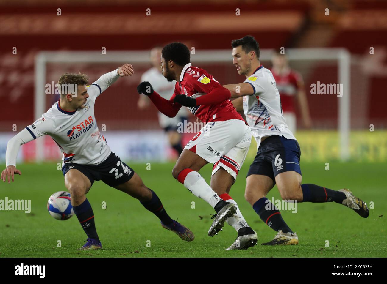 Matty hall hi-res stock photography and images - Alamy