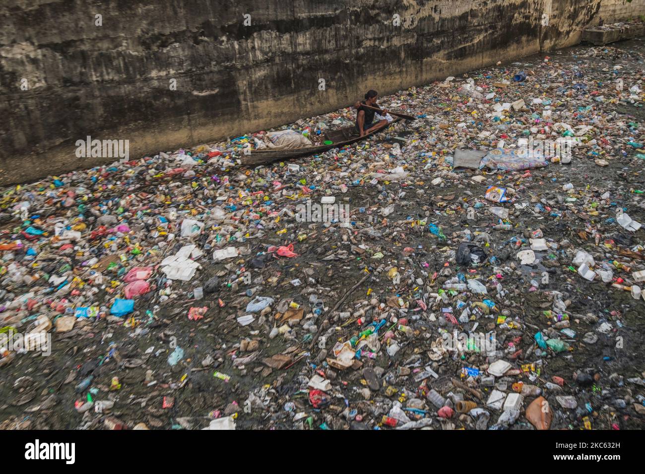 Siak indonesia river hi-res stock photography and images - Alamy