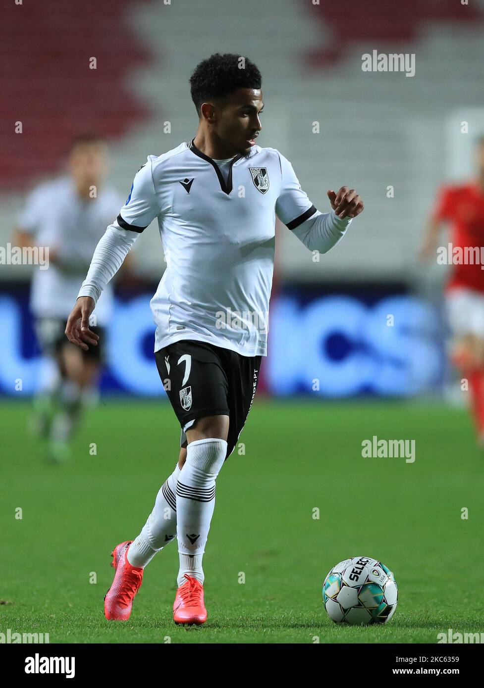 Estadio edwards hi-res stock photography and images - Alamy