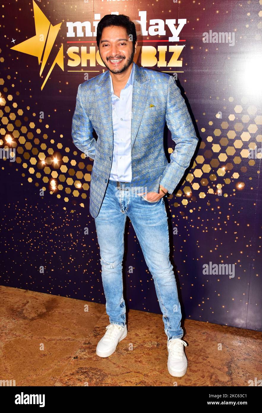 Mid idsok hi-res stock photography and images - Alamy