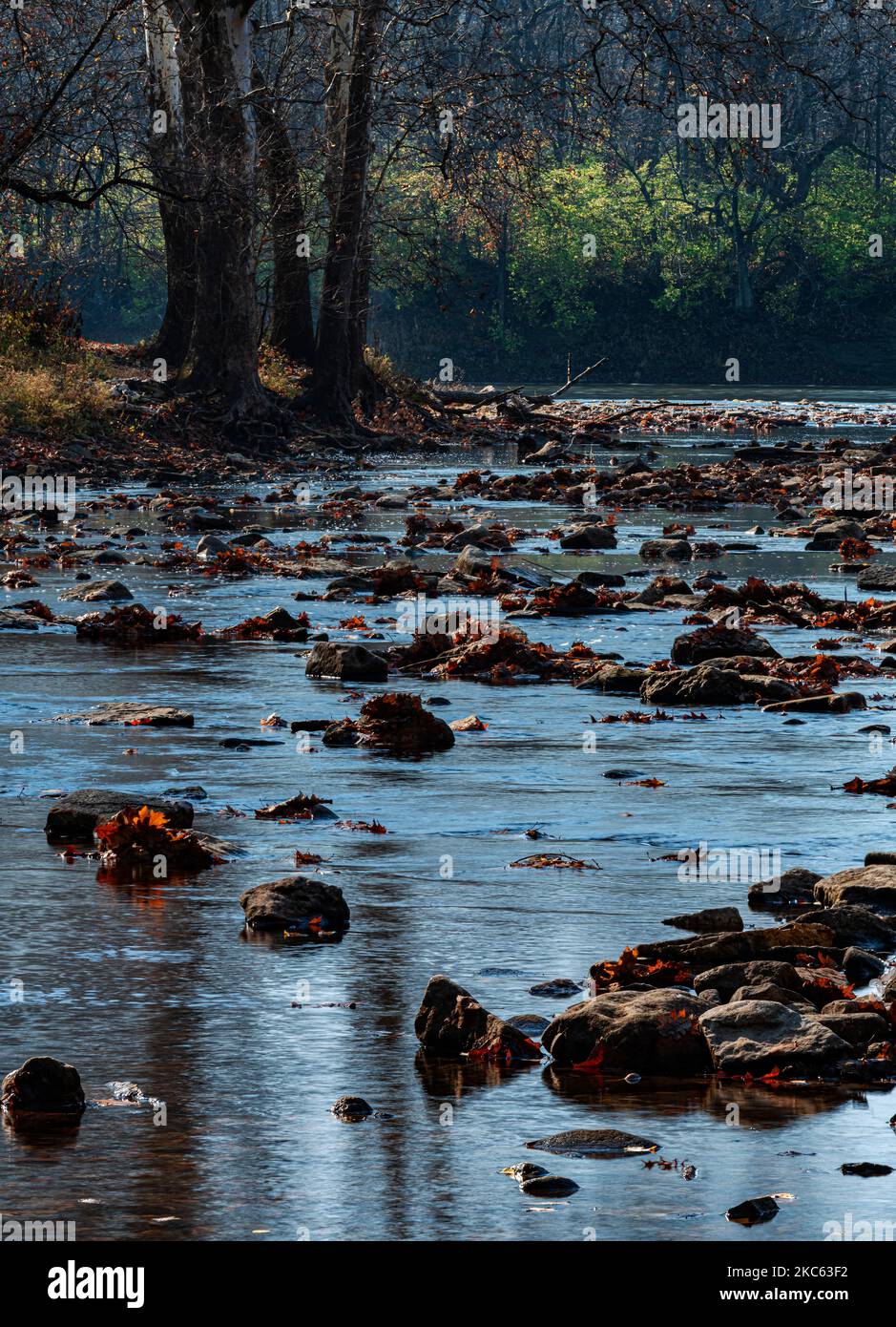 Cireek hi-res stock photography and images - Alamy