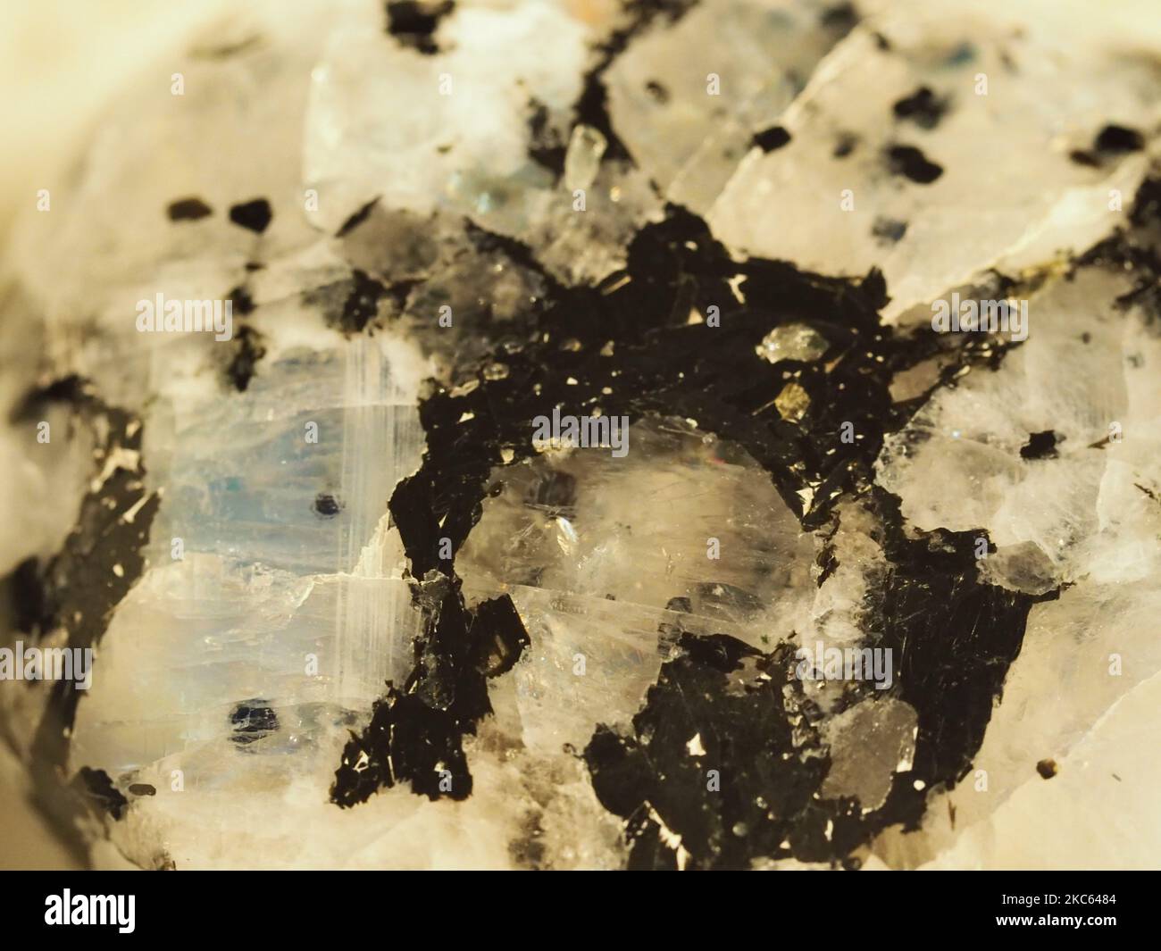 Inclusion pattern hi-res stock photography and images - Alamy