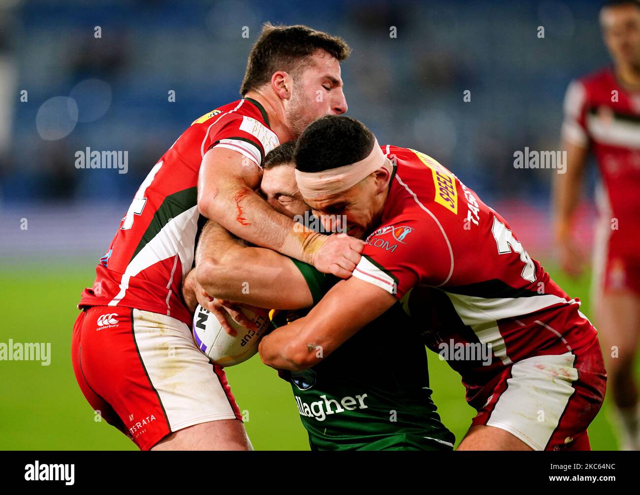 Layoun hi-res stock photography and images - Alamy