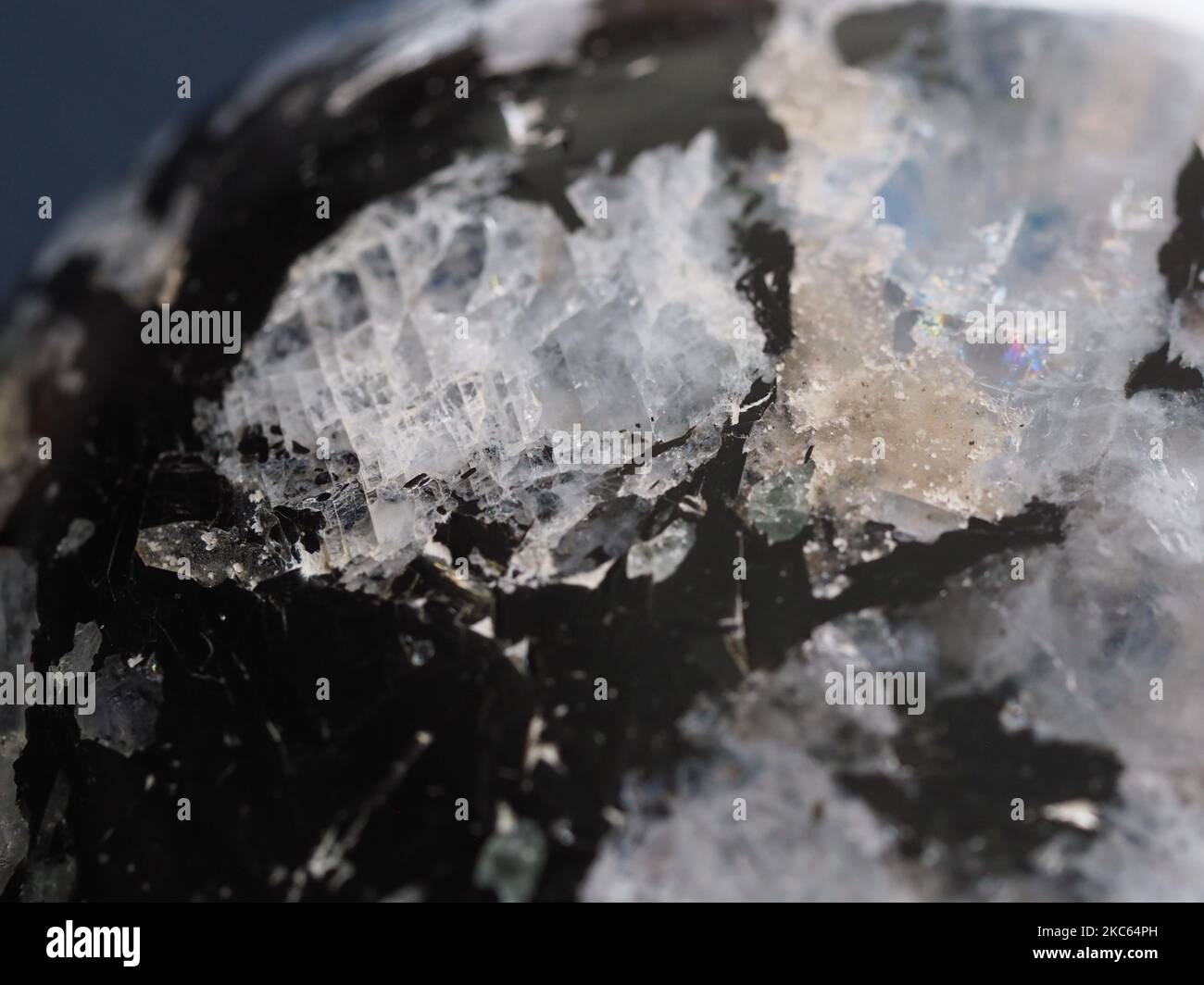 Inclusion pattern hi-res stock photography and images - Alamy