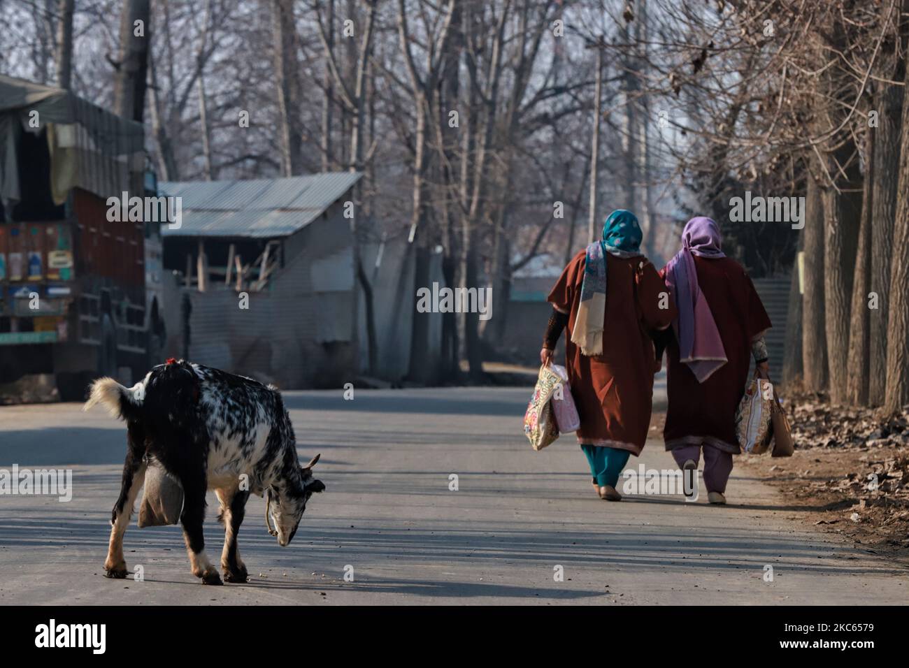 Pattan area hi-res stock photography and images - Alamy