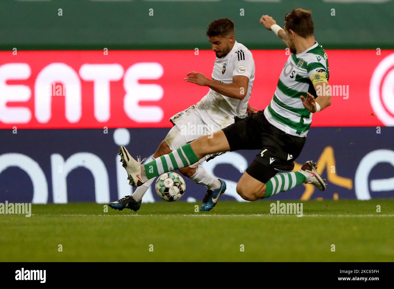 Hugo seco hi-res stock photography and images - Alamy