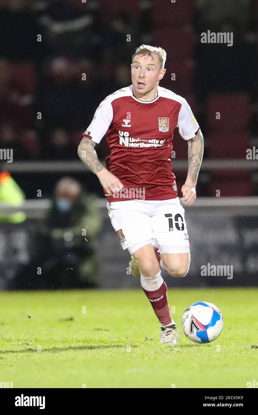 Nicky adams hi-res stock photography and images - Alamy