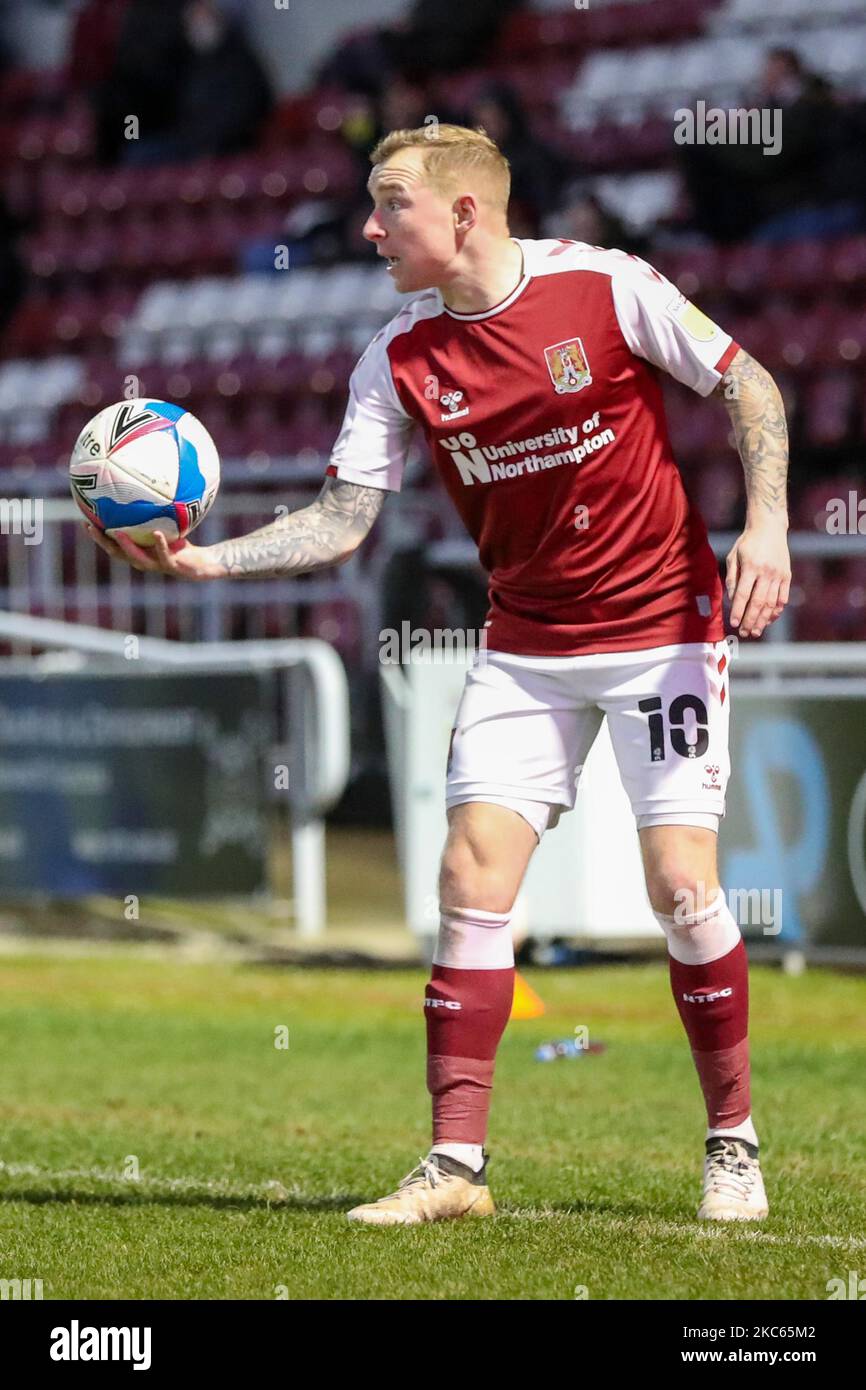 Football nicky hi-res stock photography and images - Alamy