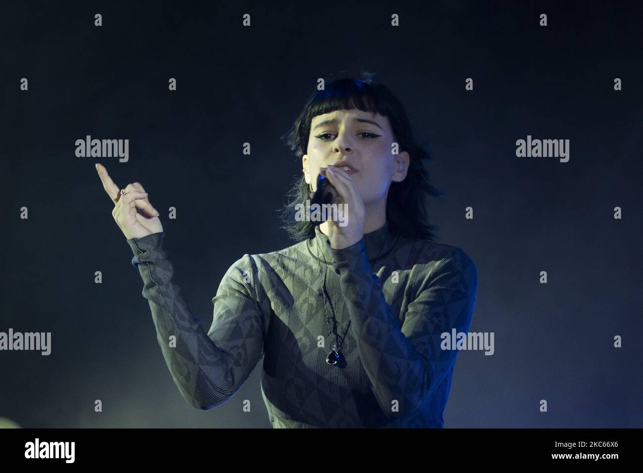 Dora brillante hi-res stock photography and images - Alamy