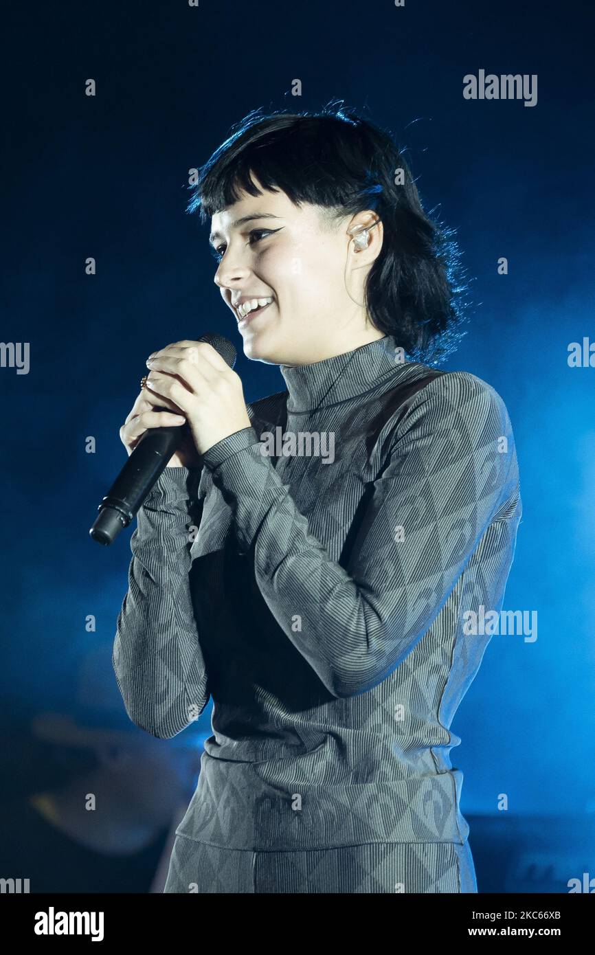 Dora brillante hi-res stock photography and images - Alamy