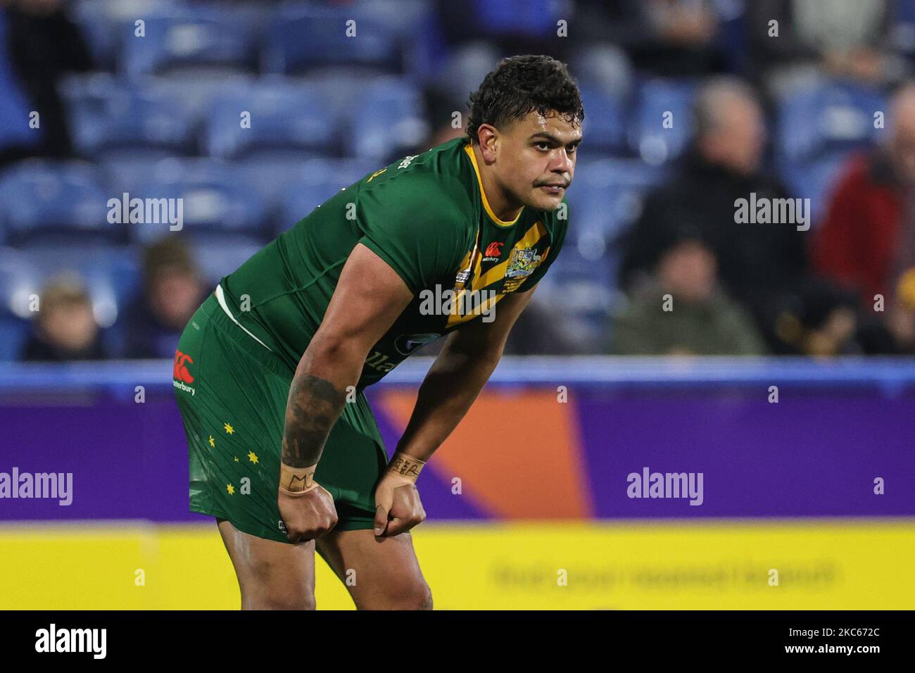 John mitchell rugby hi-res stock photography and images - Alamy