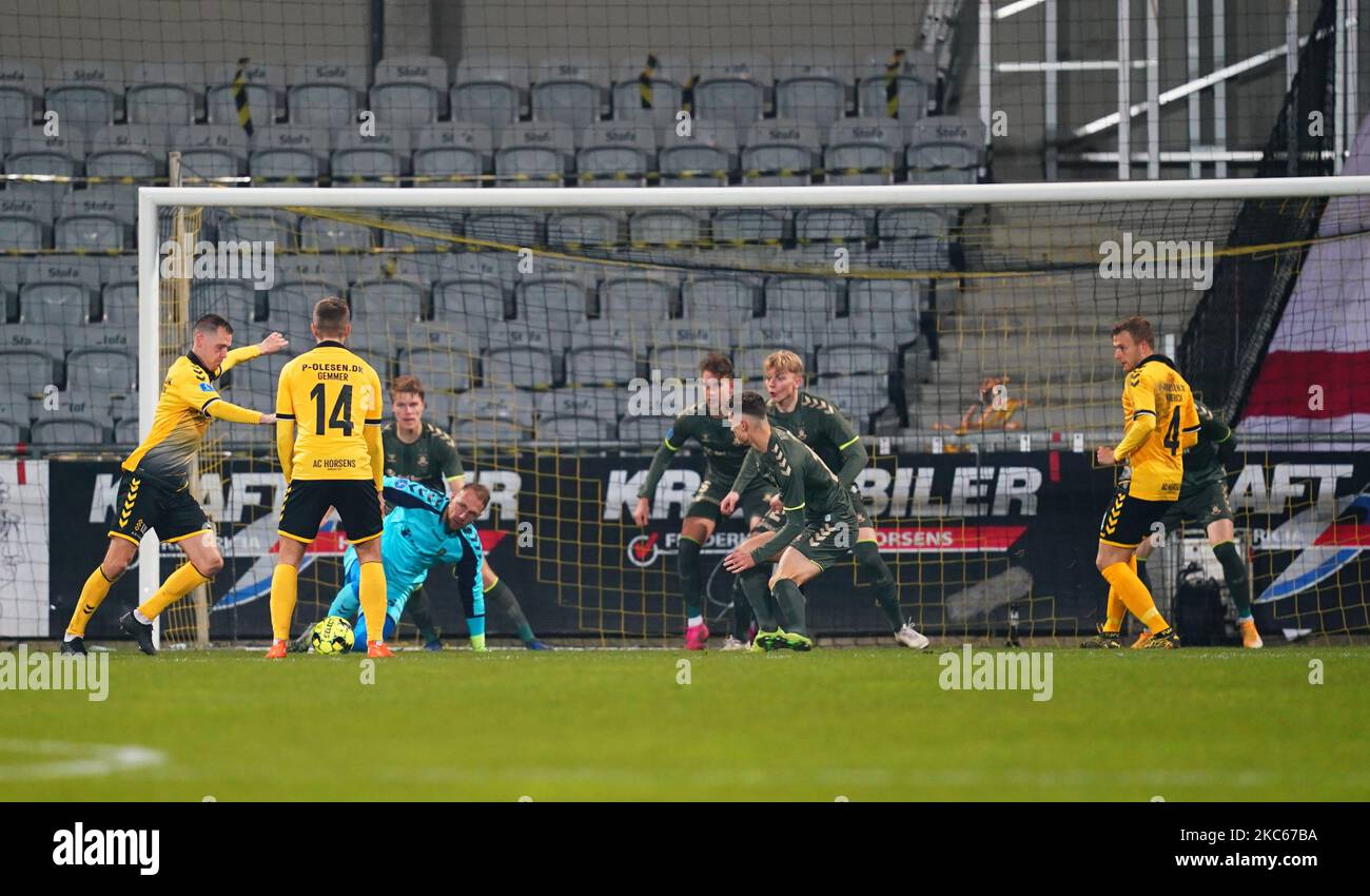 Frantsen hi-res stock photography and images - Alamy