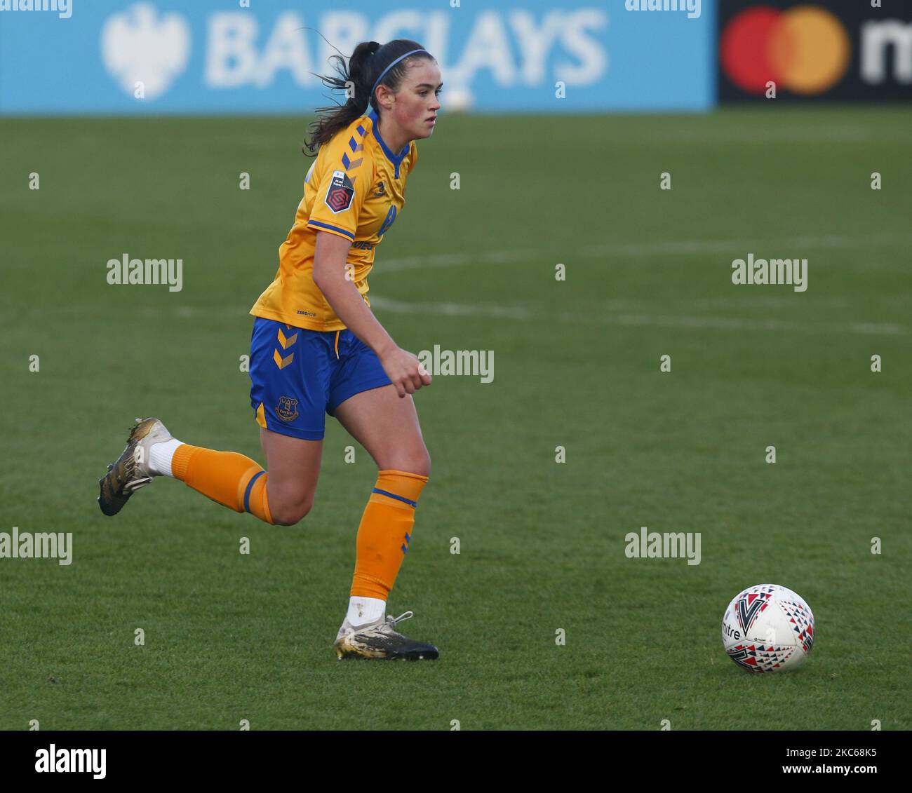 Grace clinton hi-res stock photography and images - Alamy