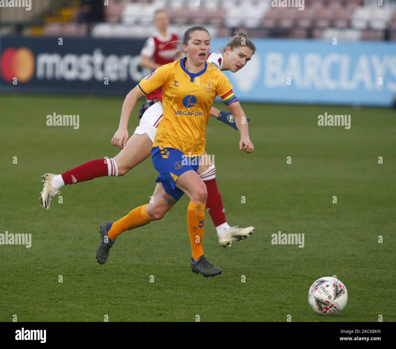 Lucy graham hi-res stock photography and images - Alamy