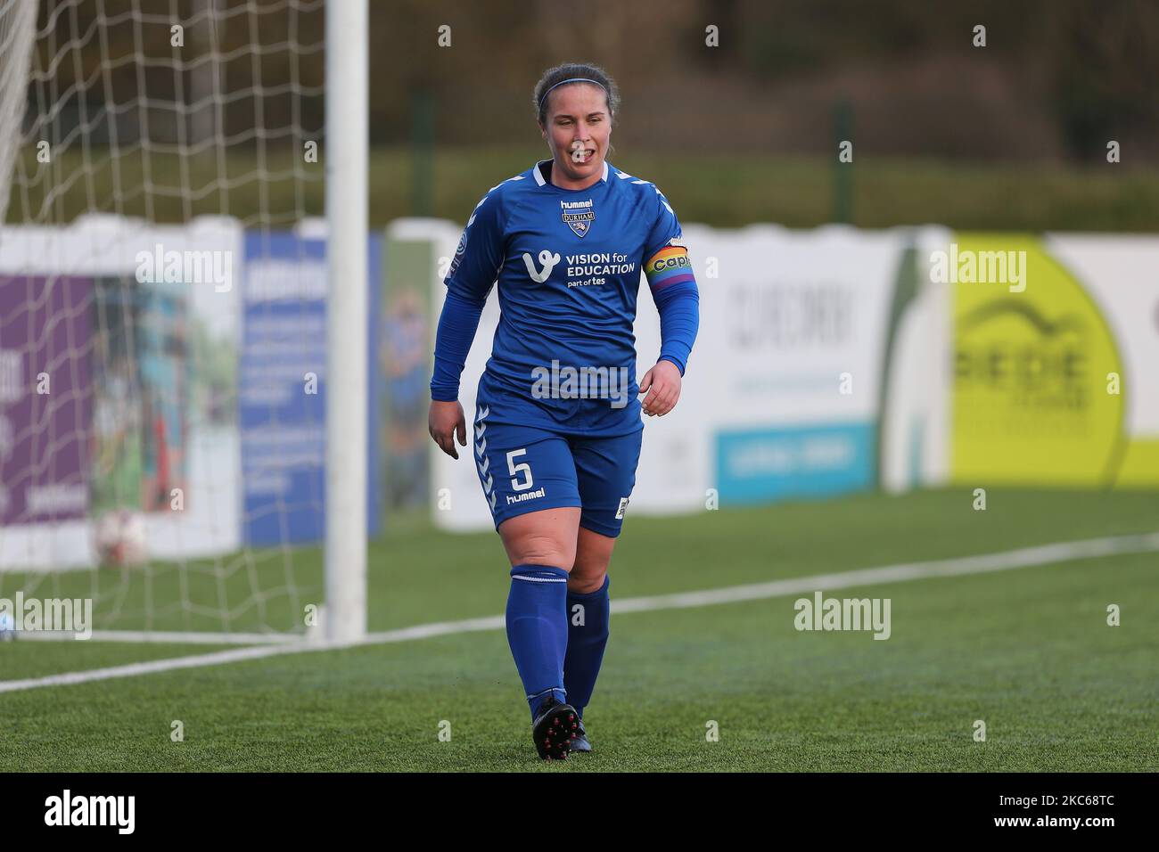 Sarah wilson hi-res stock photography and images - Alamy