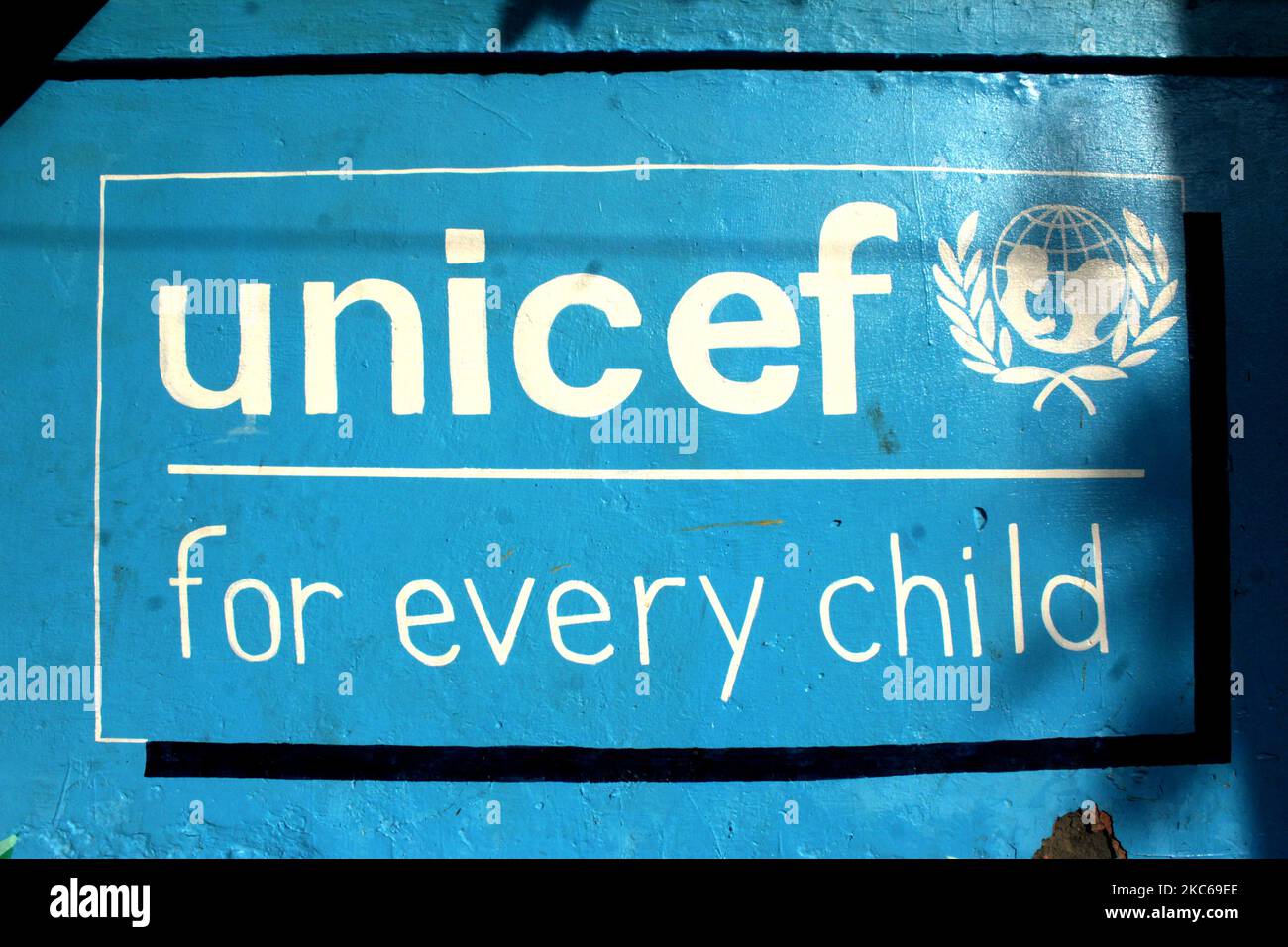 Developmental aid hi-res stock photography and images - Alamy