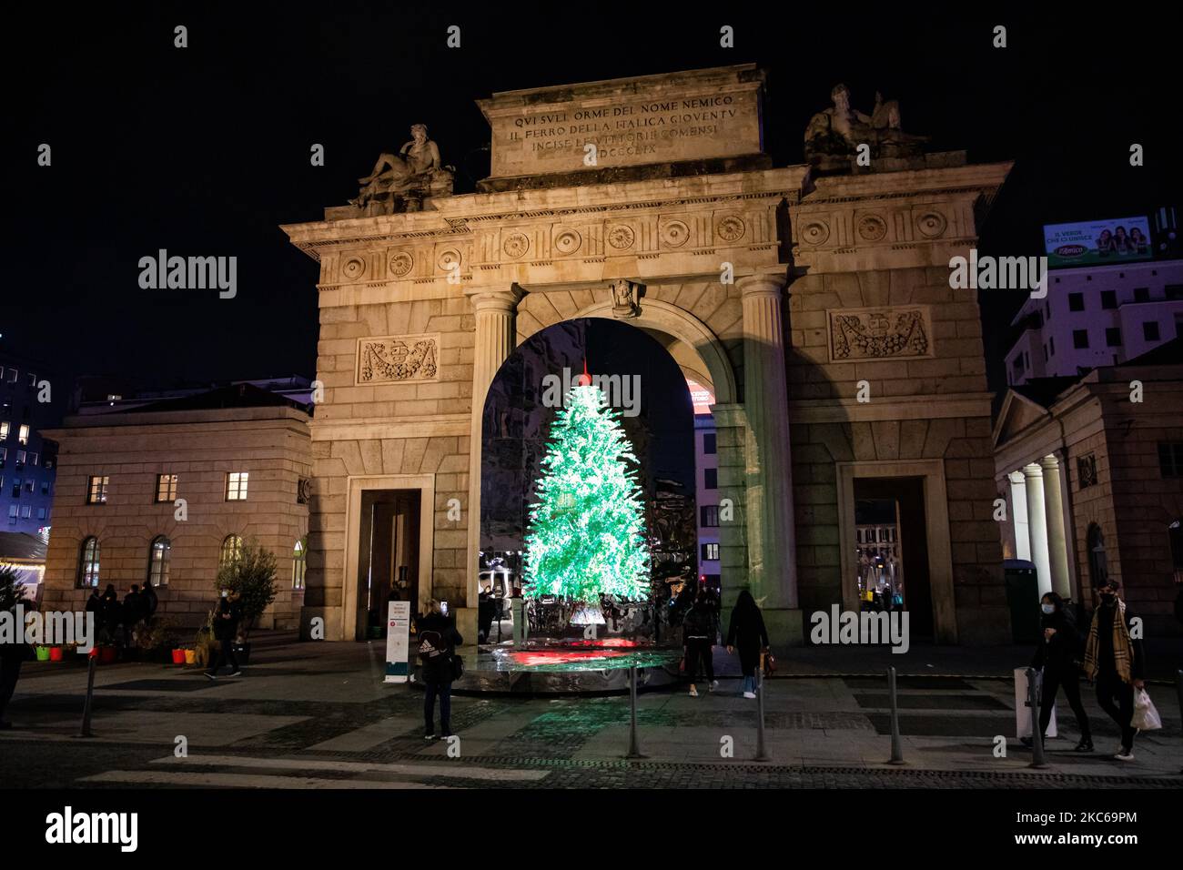 Albero del cambiamento hi-res stock photography and images - Alamy