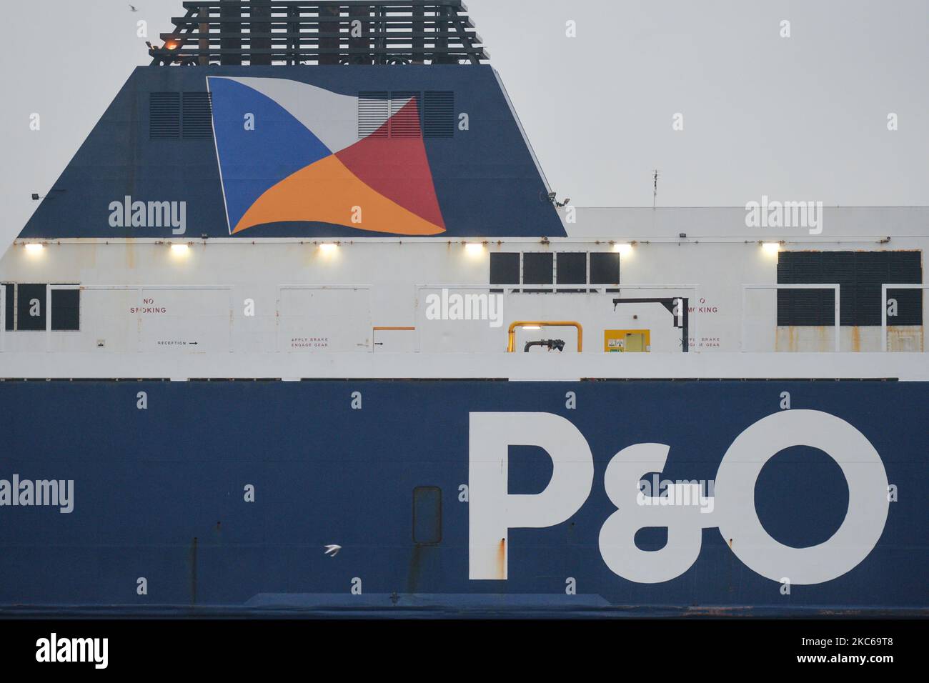 Human operated vessel hi-res stock photography and images - Alamy