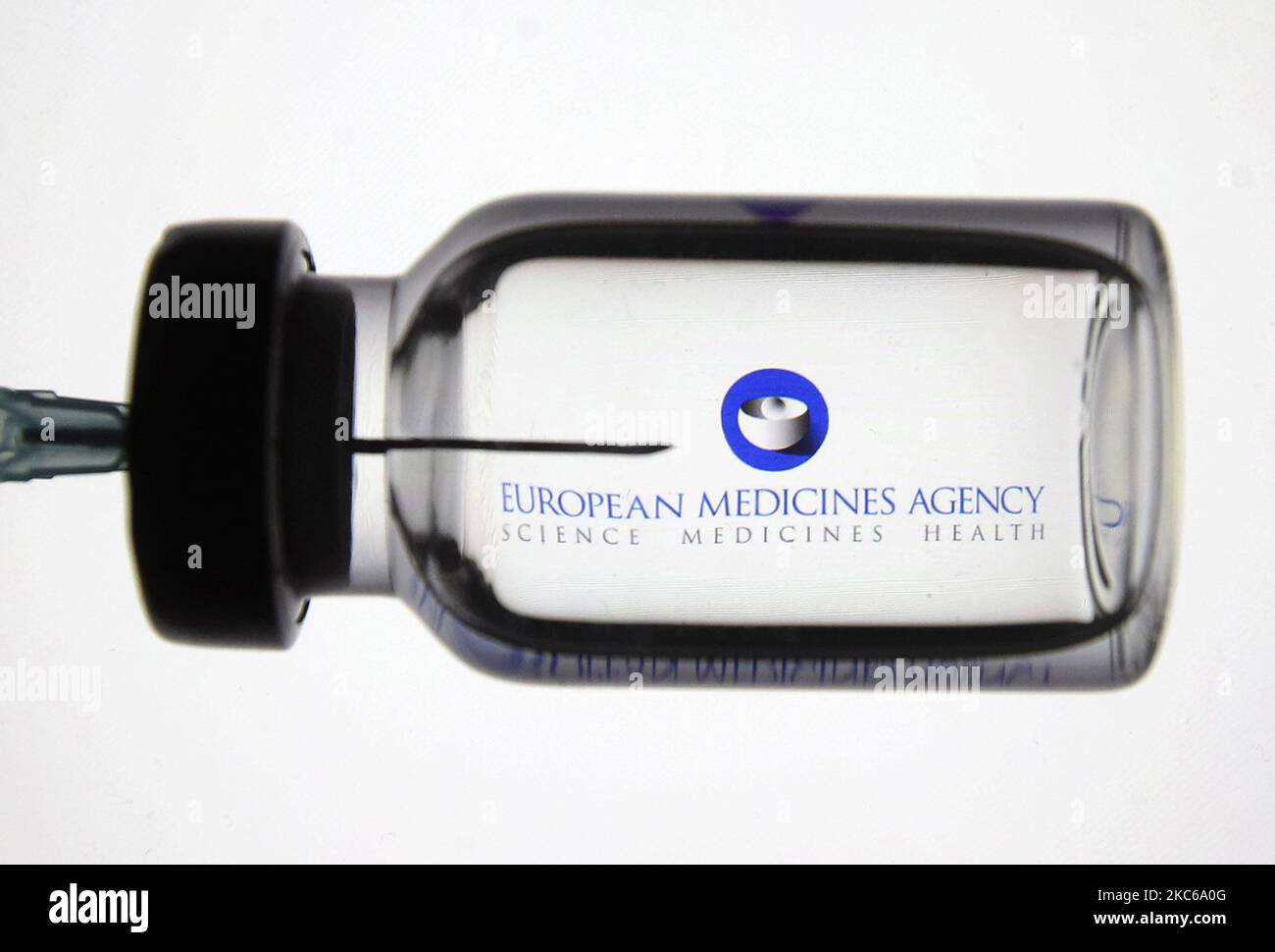 Ema logo hi-res stock photography and images - Alamy