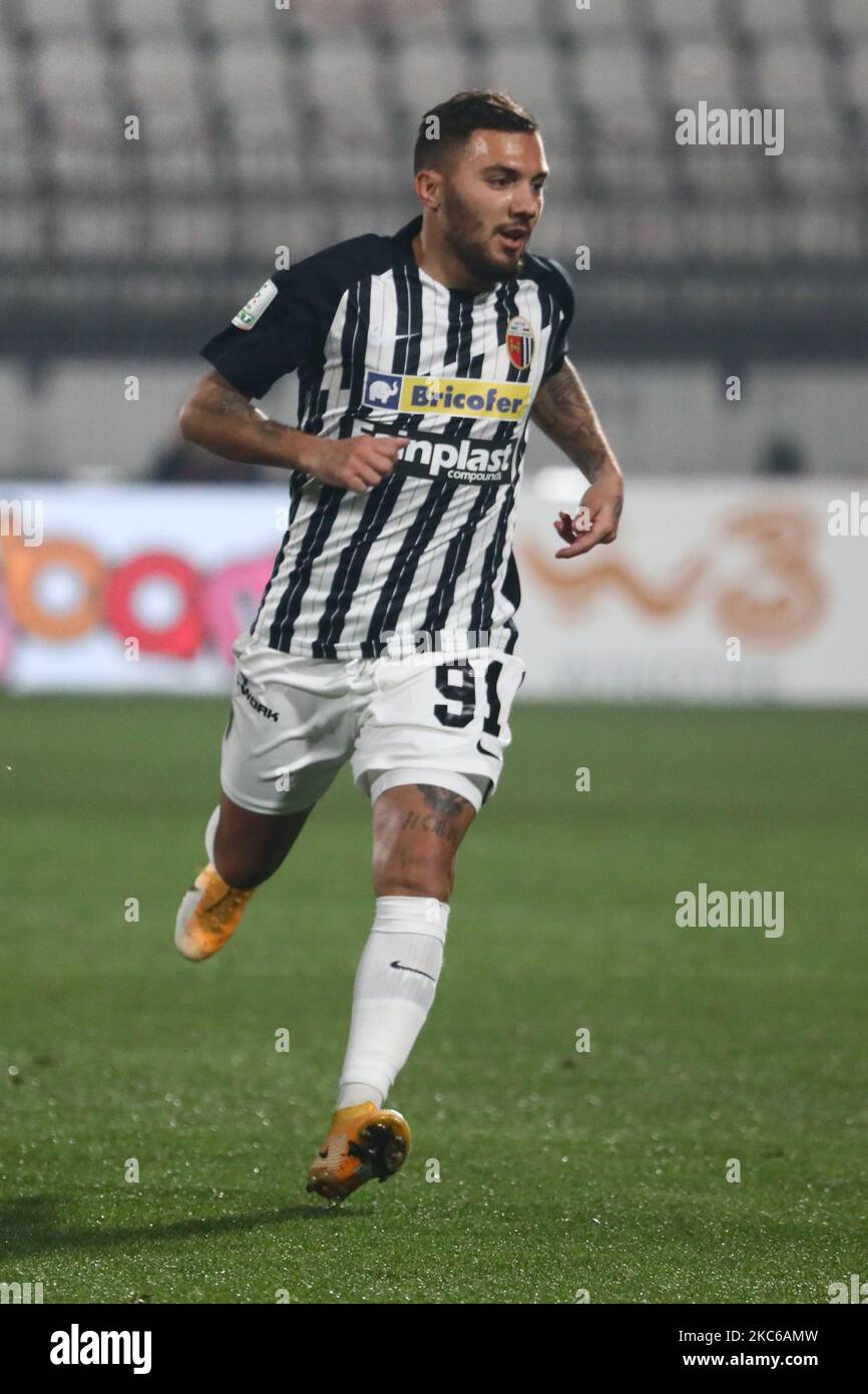 Cosimo chirico hi-res stock photography and images - Alamy