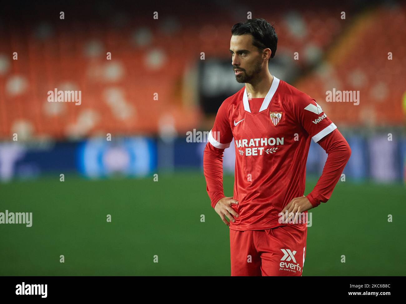 Jesus hernandez hi-res stock photography and images - Alamy