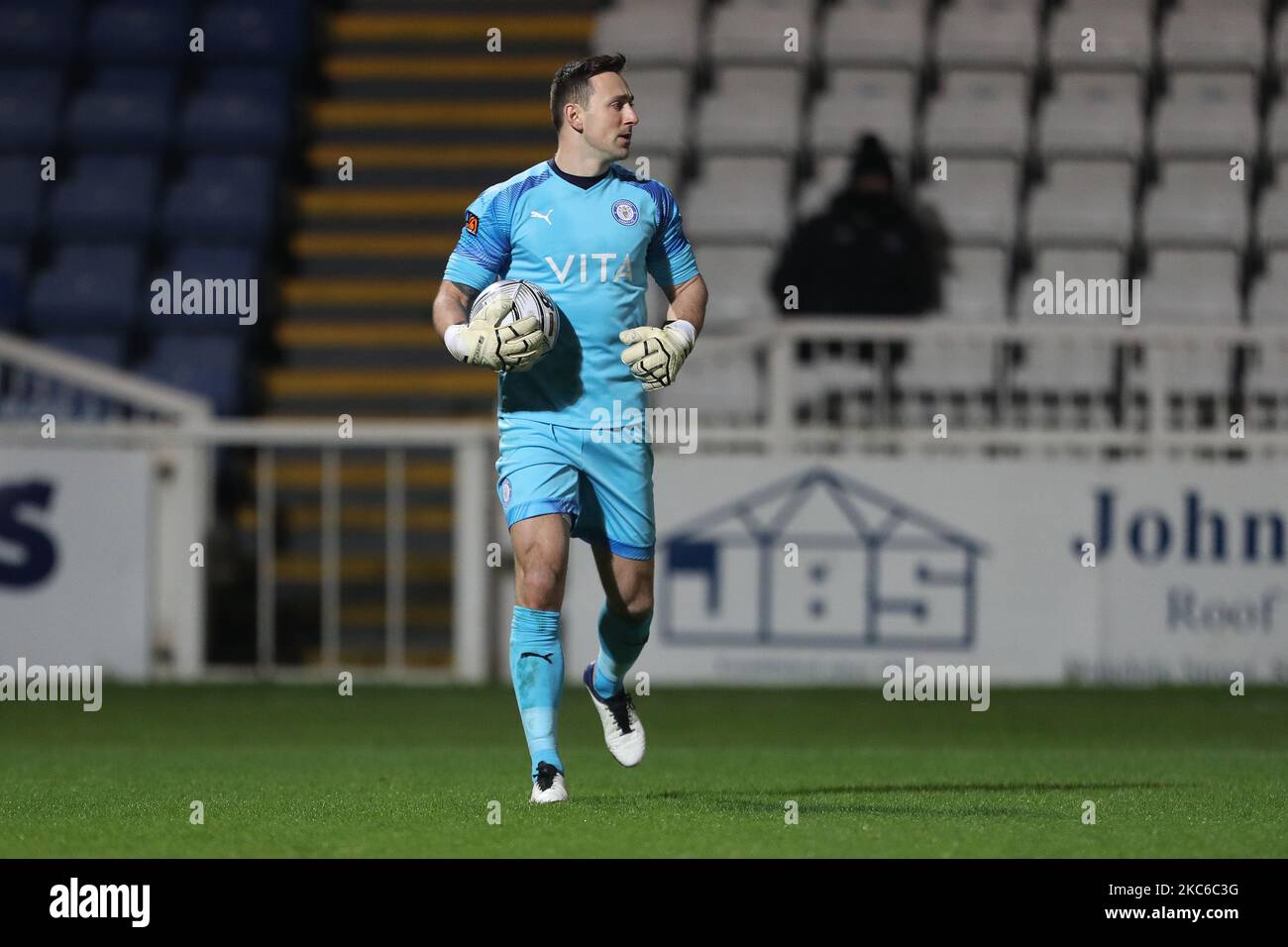 Ben hinchliffe hi-res stock photography and images - Alamy