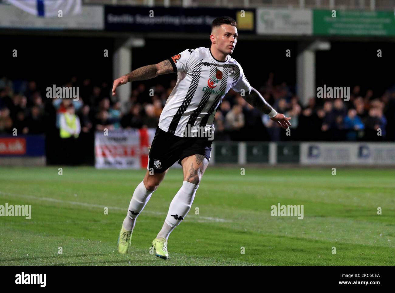 Miles storey hereford hi-res stock photography and images - Alamy