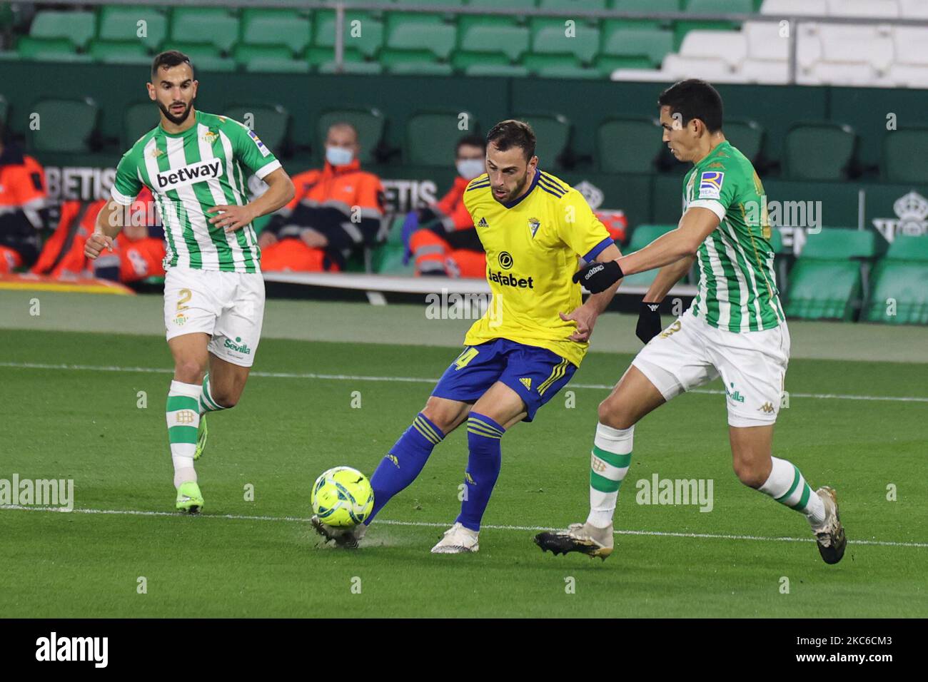 Malbasic hi-res stock photography and images - Alamy