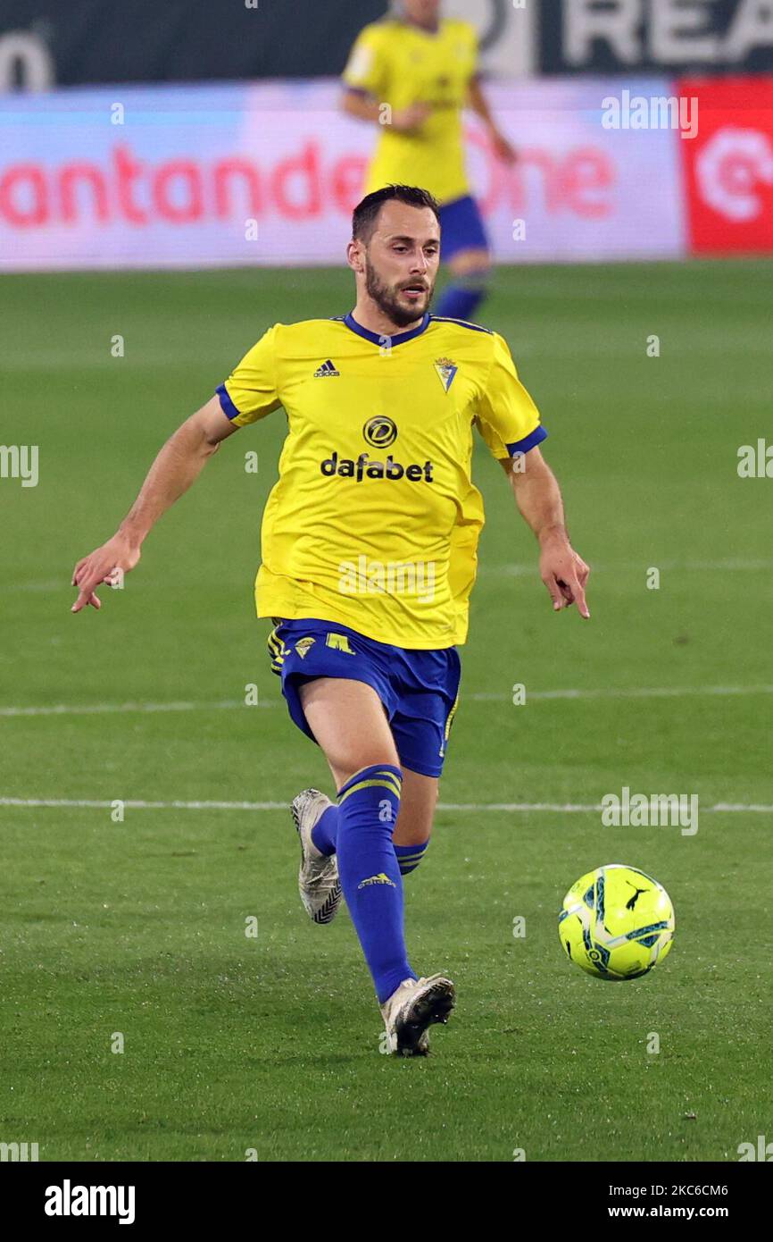 Filip malbasic hi-res stock photography and images - Alamy