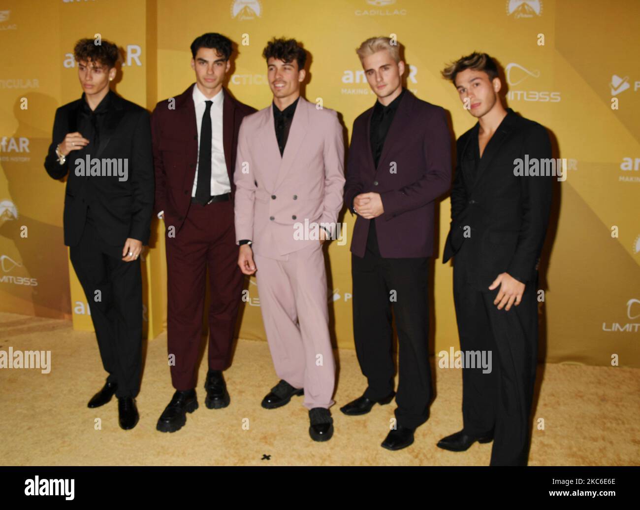 Tim schaecker hi-res stock photography and images - Alamy